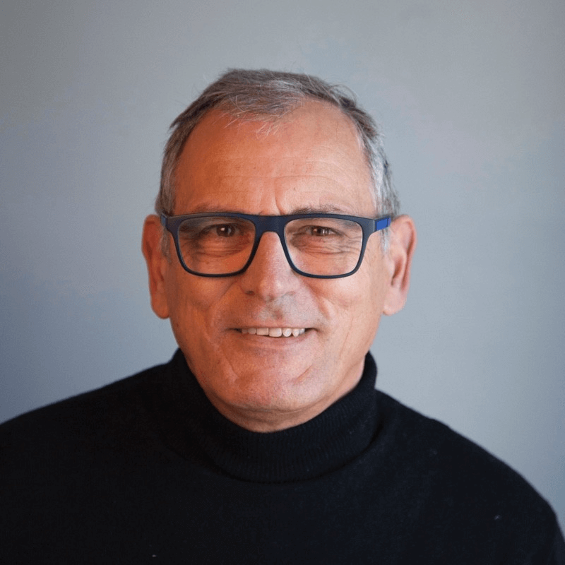 Innogent - Infinite Possibilities | Software Development Company
