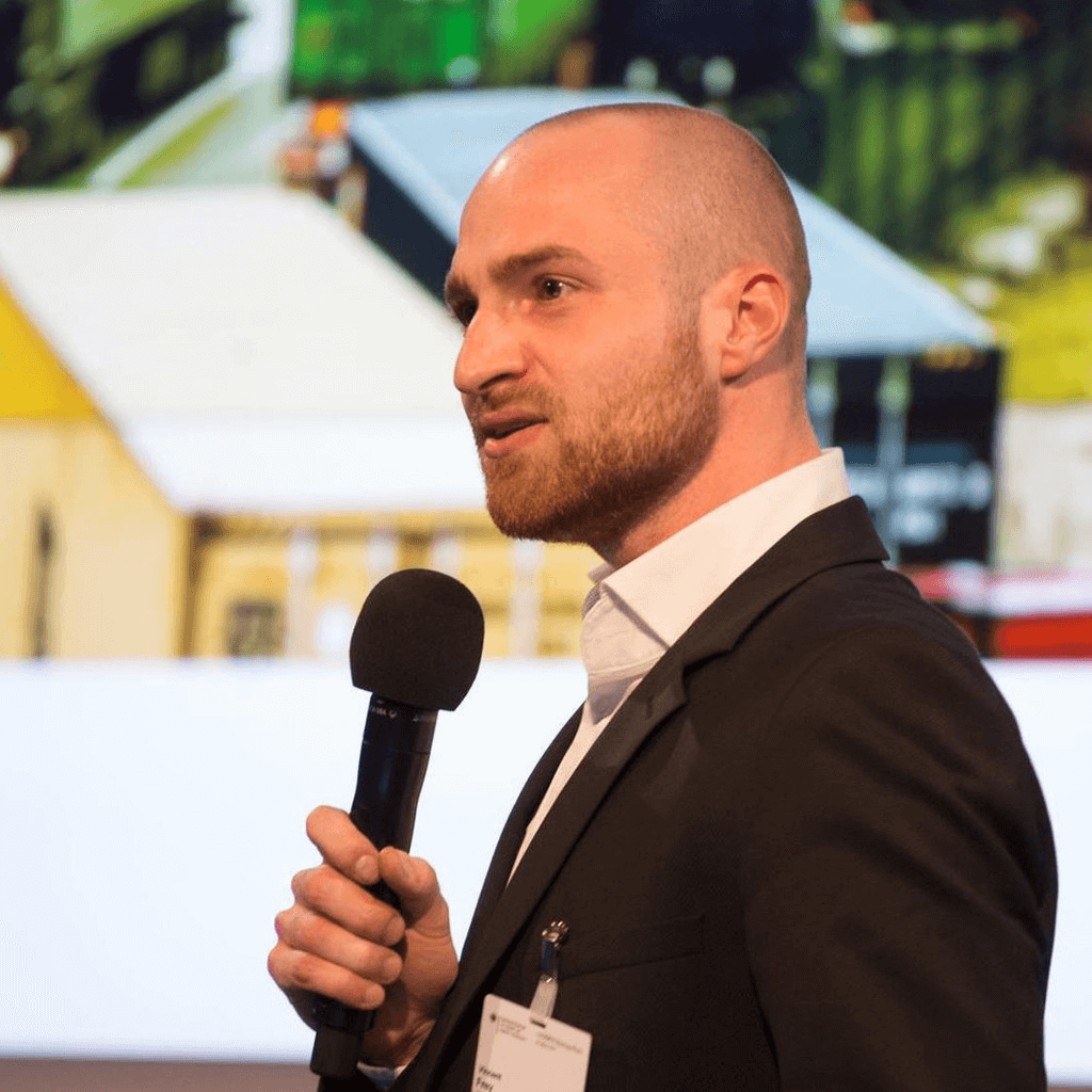 Innogent - Infinite Possibilities | Software Development Company